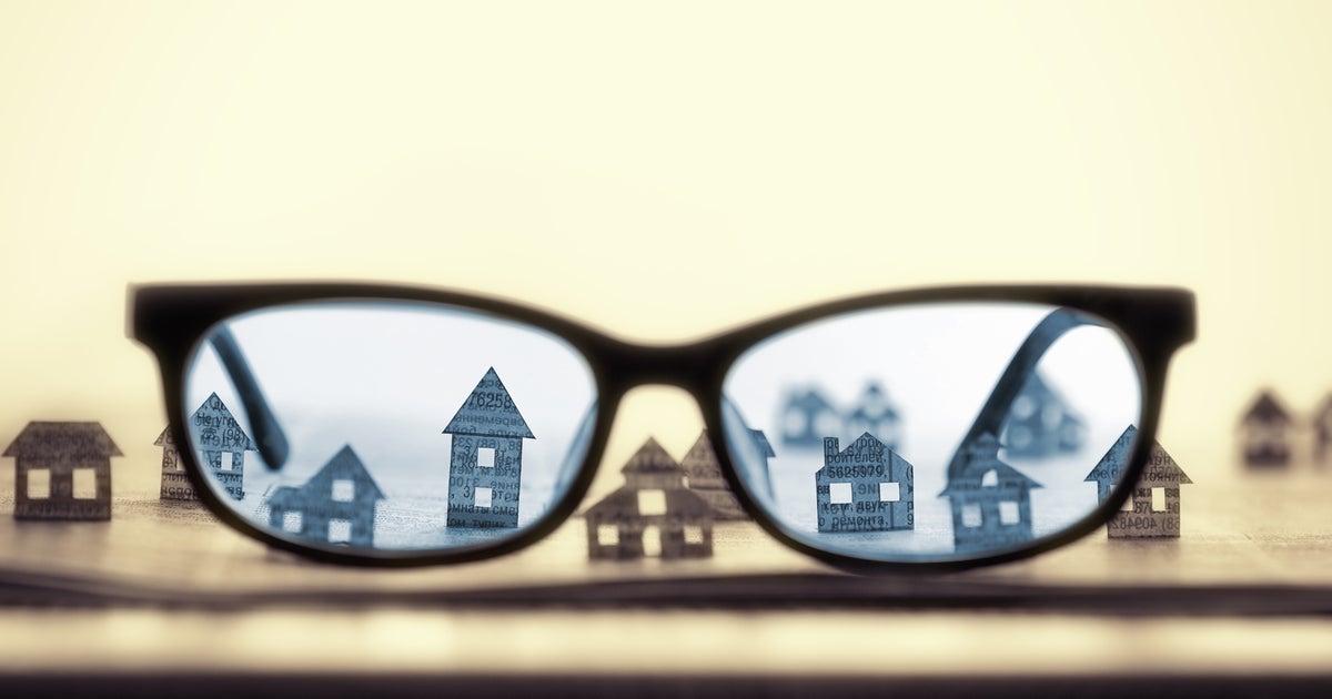 Realtors Reveal The Most Misleading Words Used In Home Listings ...