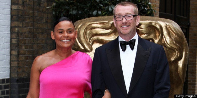 British Talent Shines at the Baftas | HuffPost Entertainment