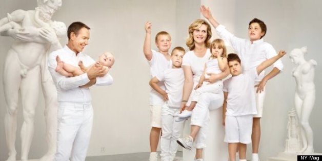 What Does The Art World Have Against Jeff Koons? | HuffPost Entertainment