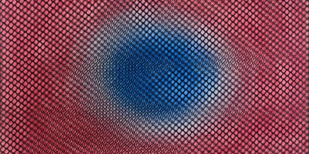 10 Drawings By Female Artists Whom History Has Underestimated ...