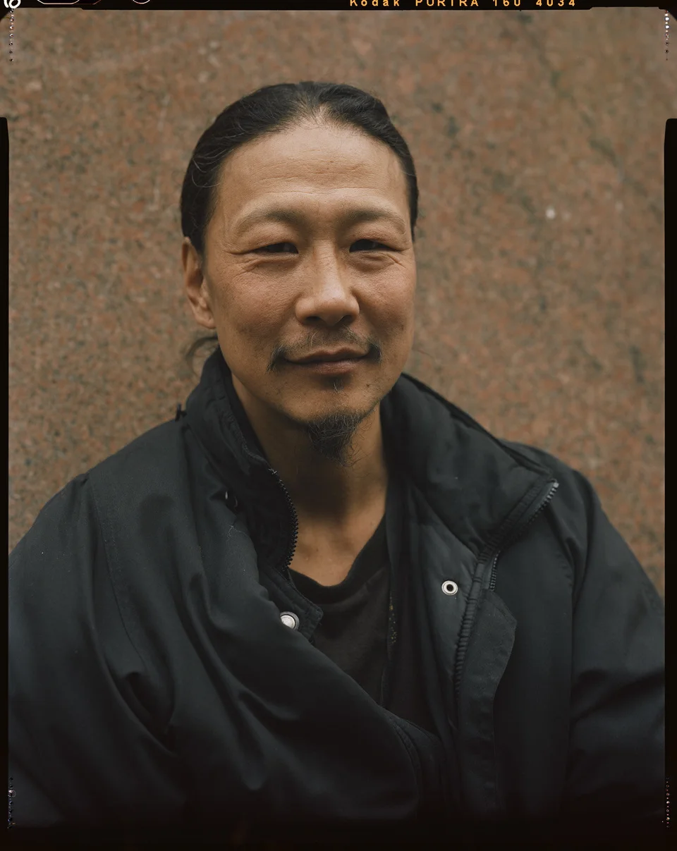 Nicholas Rizzi's Instagram, Twitter & Facebook on IDCrawl