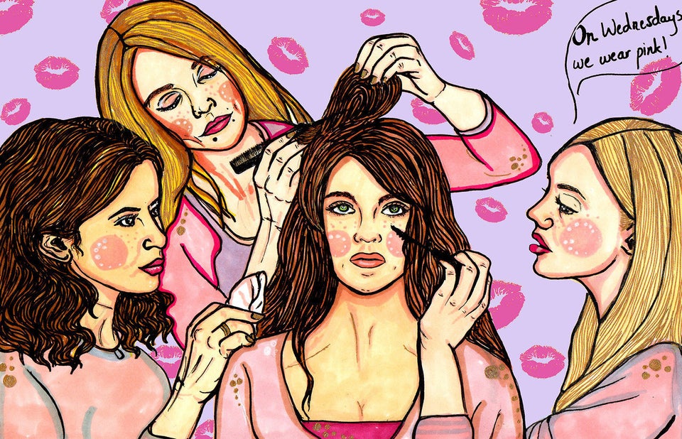 Celebrating The Holiest Of Holidays, October 3, With A Selection Of ...