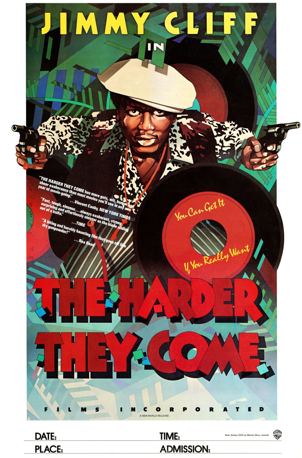 The History Of Black Cinema In Vintage Hollywood Posters HuffPost the-history-of-black-cinema-in-vintage-hollywood-posters-huffpost