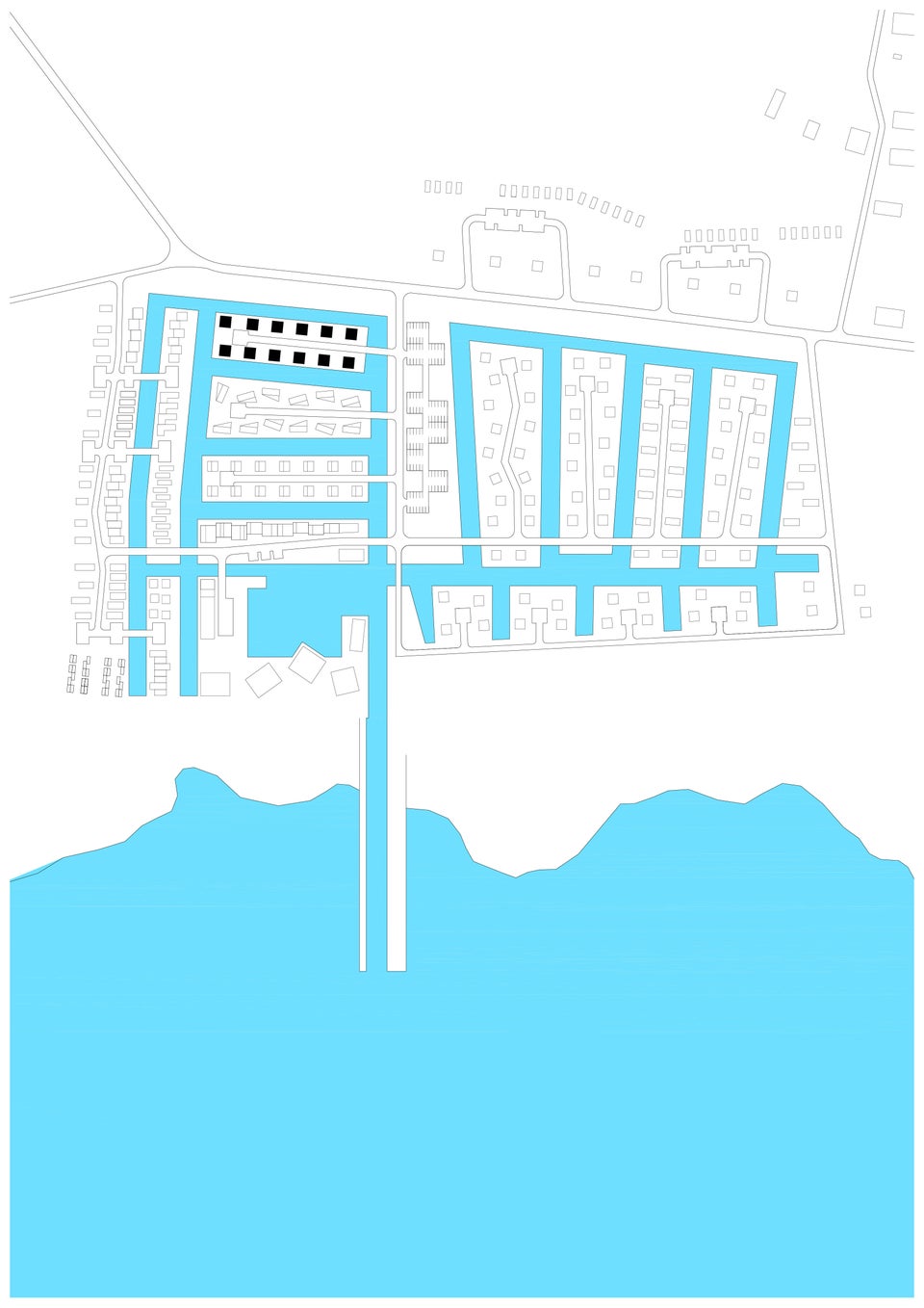 These 'Rolling Homes' Are Exactly What They Sound Like | HuffPost ...