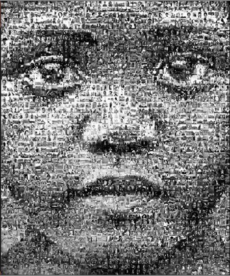 MoAD: Museum of the African Diaspora In San Francisco | HuffPost ...