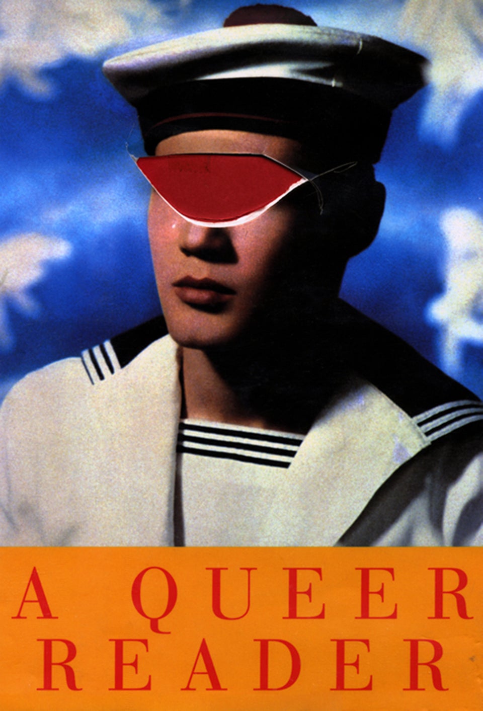 A History Of LGBT Art Being Too Offensive And Irreverent For Mainstream Eyes (NSFW) | HuffPost ...