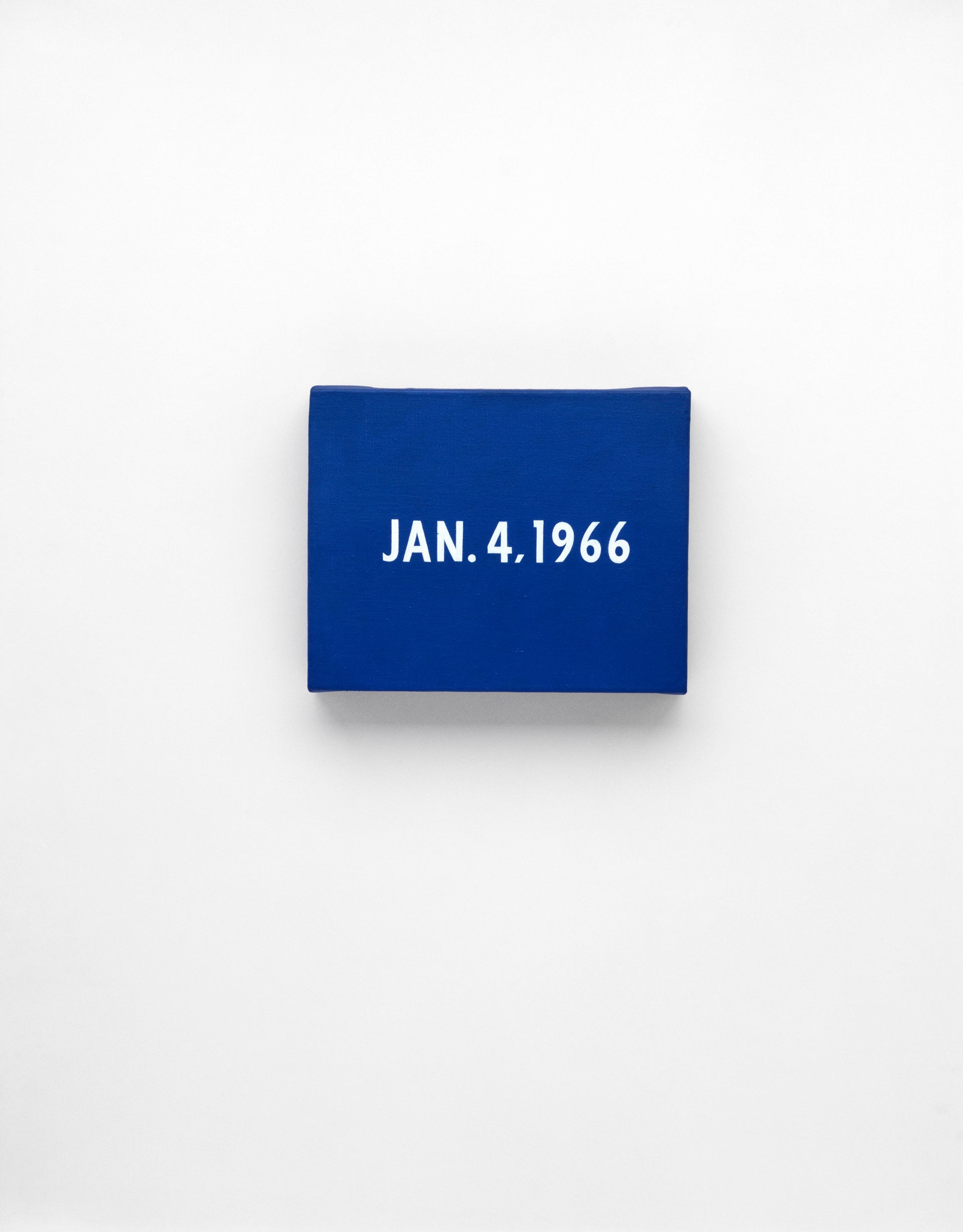 Blue Is The New Orange. Here Are 28 Gorgeous Examples Of The Pigment's ...