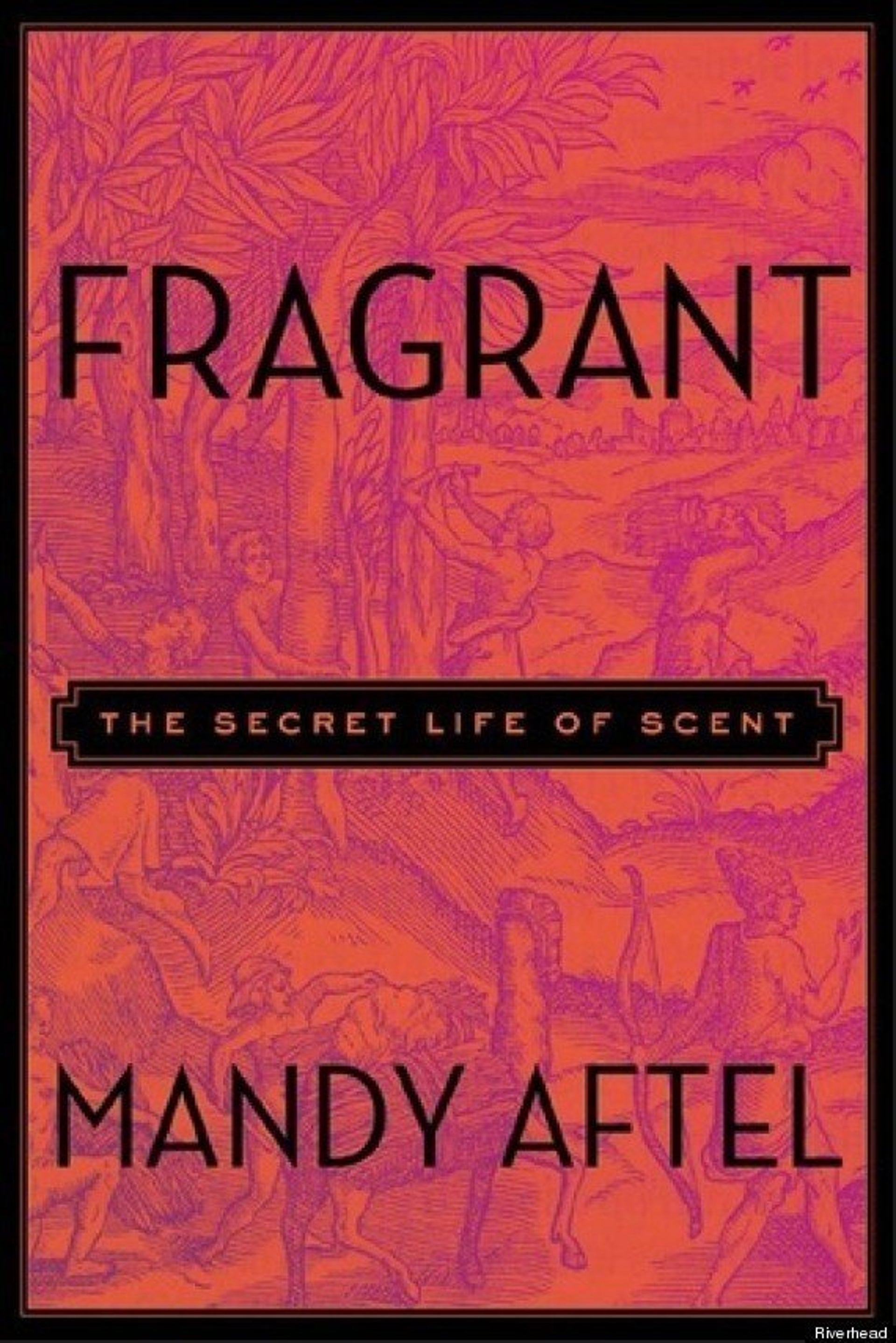 20 Beautiful Book Cover Designs To Swoon Over | HuffPost Entertainment