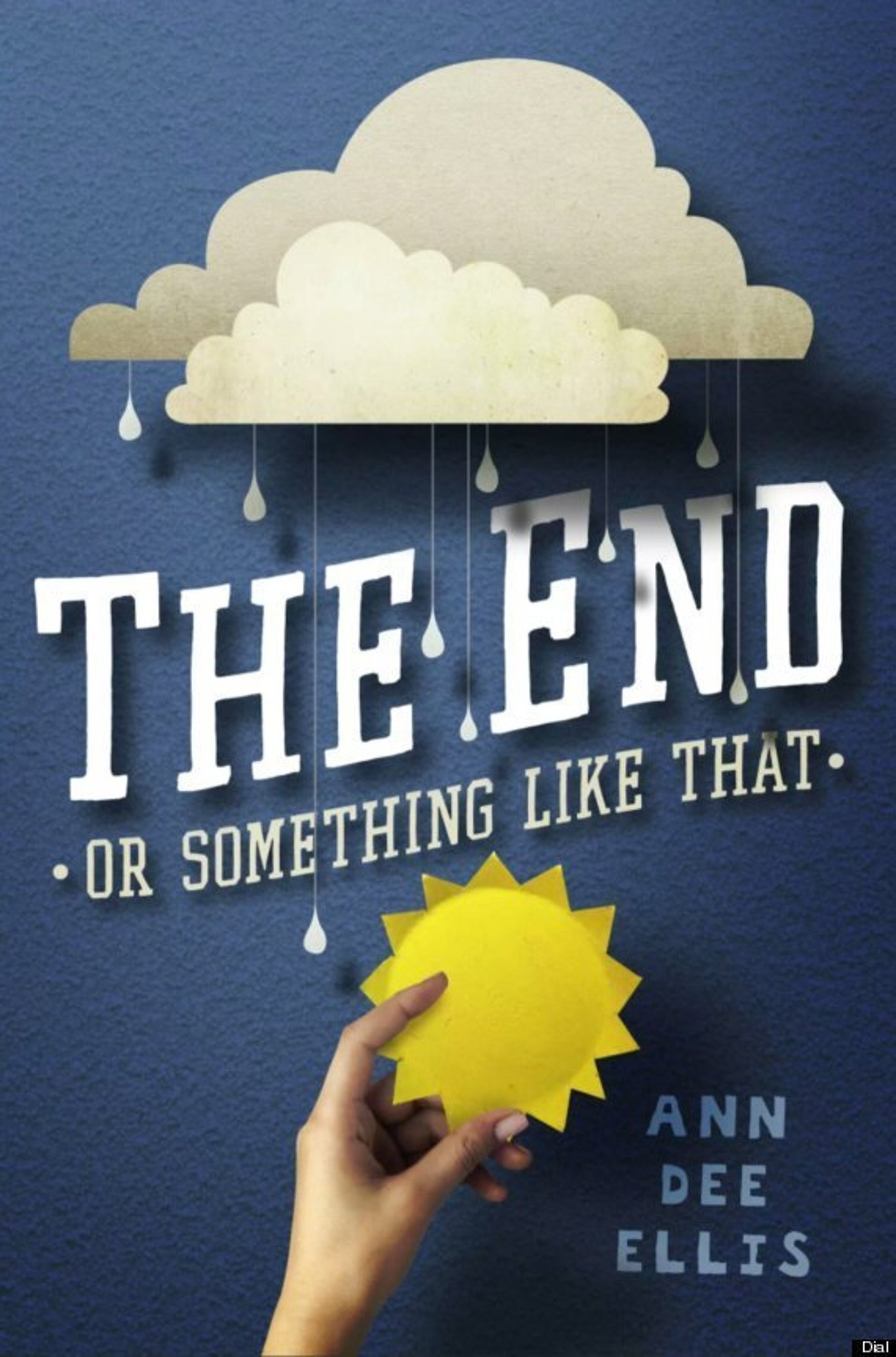 20 Beautiful Book Cover Designs To Swoon Over | HuffPost Entertainment