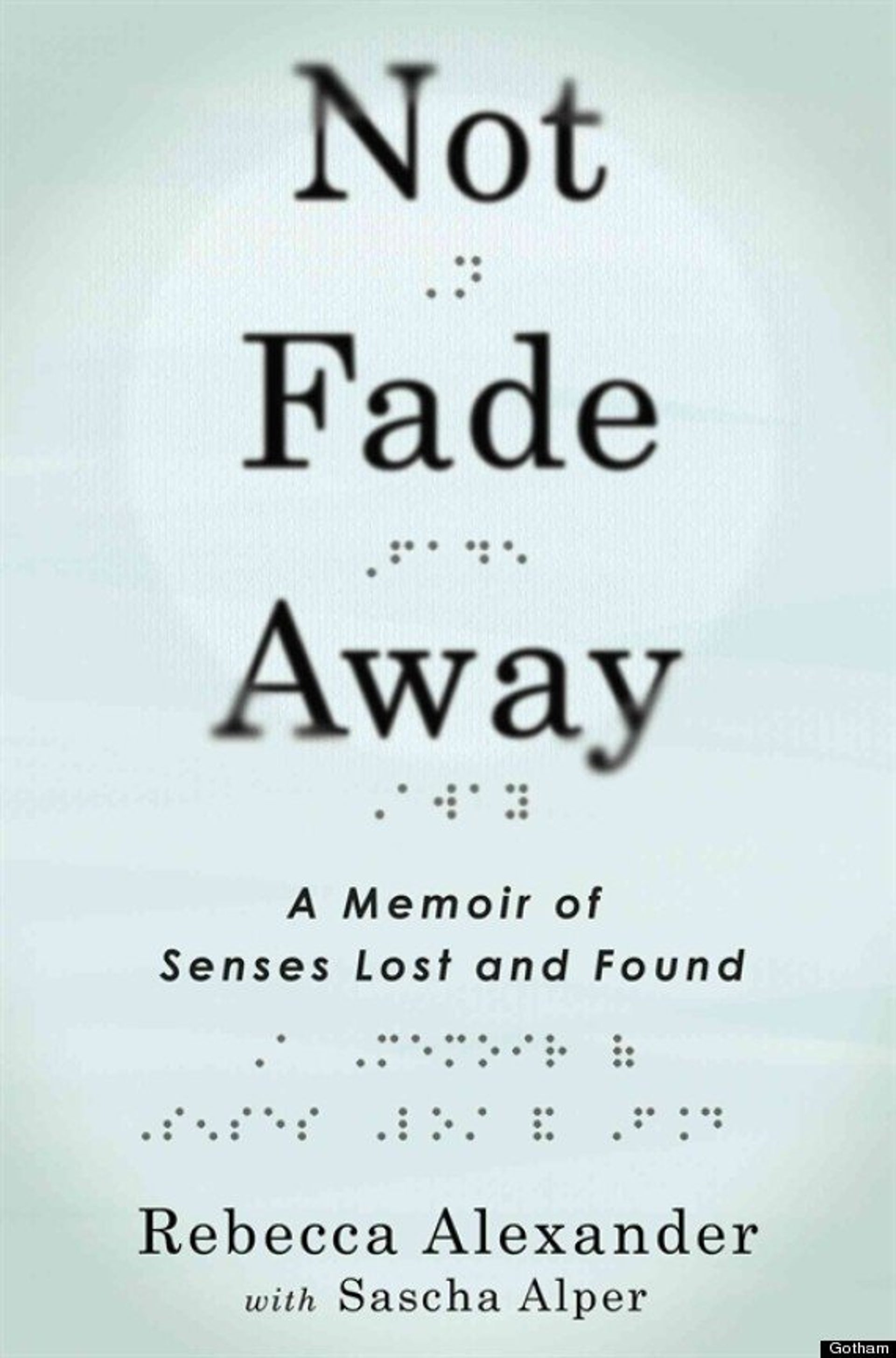 20 Beautiful Book Cover Designs To Swoon Over | HuffPost Entertainment