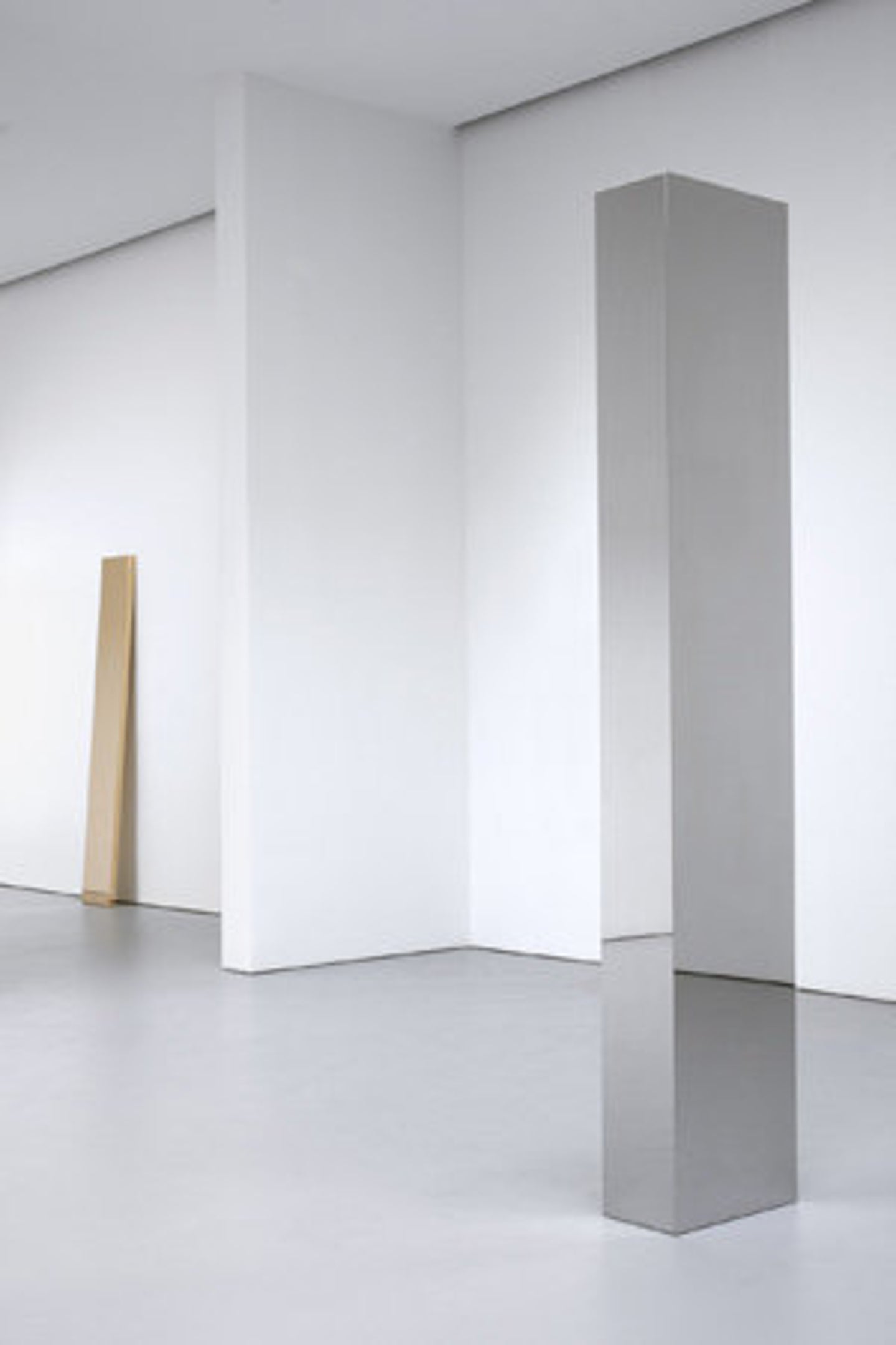 Exhibition Spotlight: Dieter Roth, Björn Roth, Work Tables ...