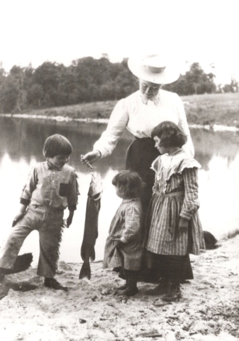 11 Things You Didn't Know About Ernest Hemingway | HuffPost