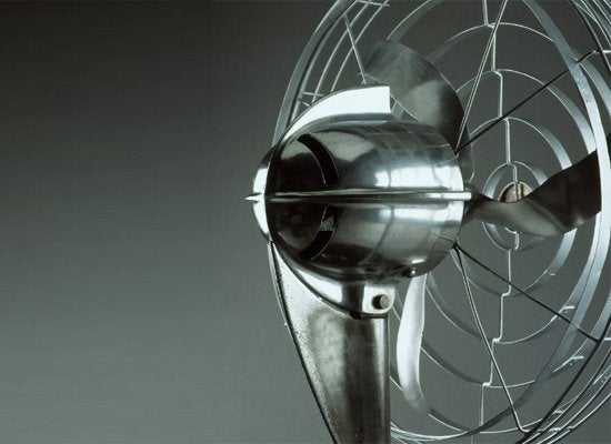 American Streamlined Design at Philbrook Museum of Art (PHOTOS ...