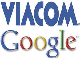 Google, Viacom: We Won't Settle YouTube Fight Out Of Court | HuffPost ...