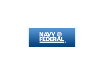 Navy Federal Credit Union Computer Systems Down Due To Power Outage ...