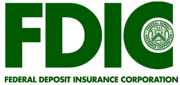 How The Government Became A Predatory Lender | HuffPost Impact