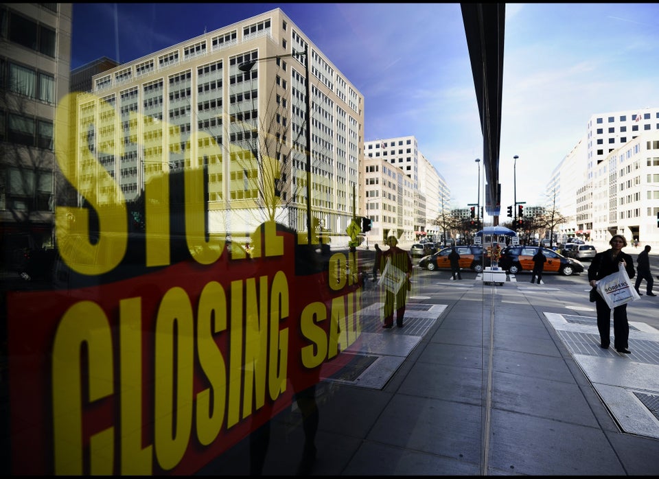 Kodak Bankruptcy: Photo Pioneer Prepares For Chapter 11 Filing ...