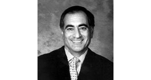 John Mack, Morgan Stanley Chief, Springs Into Action | HuffPost Impact