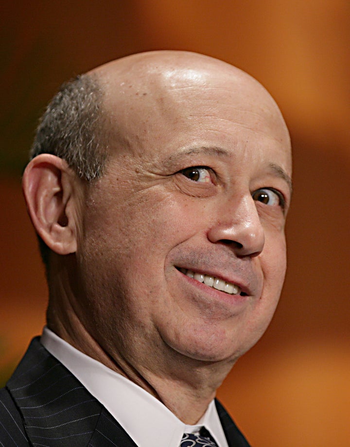 Searching For A Heart Of Goldman: Seven And A Half Things To Know ...