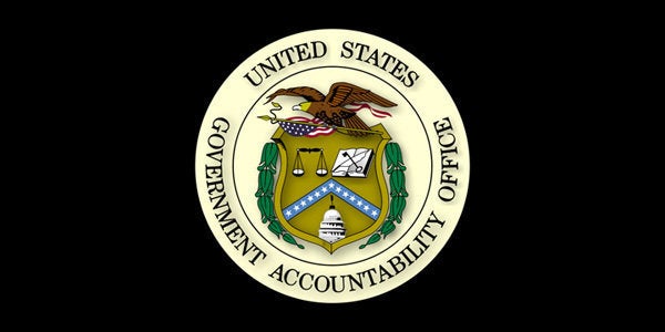 TARP Funds Still "Untethered" | HuffPost Impact