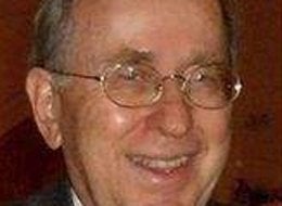 Arthur Nadel, Money Manager, Missing In Florida: UPDATE: ARRESTED BY ...