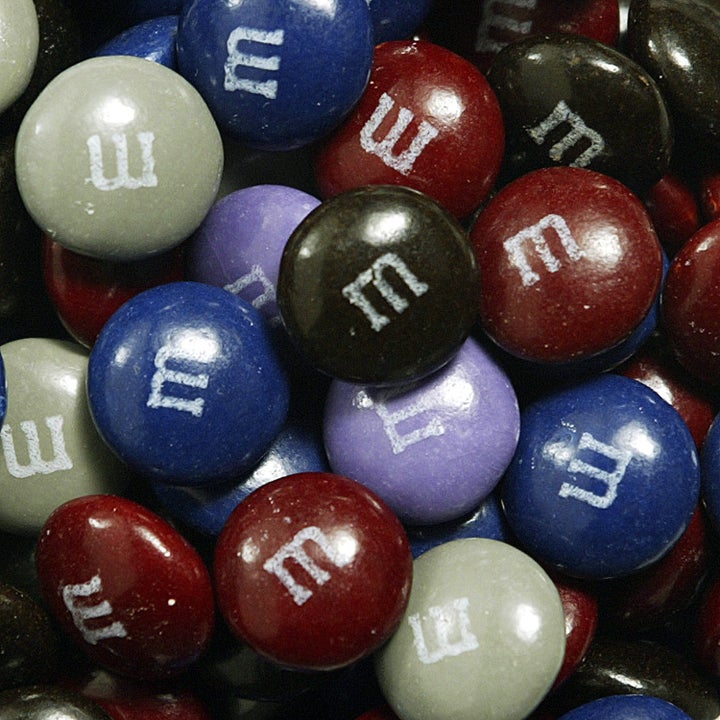 The Next Big Thing in Advertising: Taking Baby Steps With Sara Arnell's ...