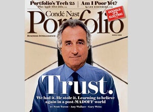 Breakfast with Bernie: New Yorkers Hungry For Information with Their ...