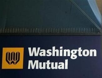 Washington Mutual Sues FDIC For Over $13 Billion | HuffPost Impact