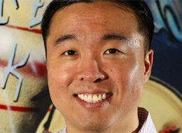 Facebook May Go Public; CFO Gideon Yu Leaves Company | HuffPost Impact