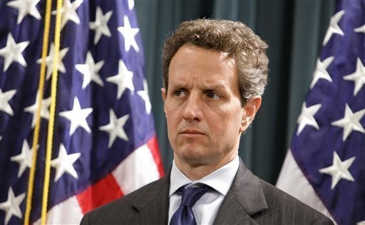 How the Toxic Asset Plan Will Magically Make Your Money Disappear ...