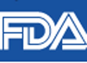 FDA Cracking Down On Unapproved Drugs, Devices | HuffPost Impact
