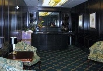 Reuters Tours Allen Stanford's Lavish Headquarters | HuffPost Impact