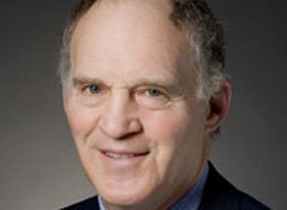 Stephen Friedman, New York Fed Chairman: His Ties to Goldman Raise ...