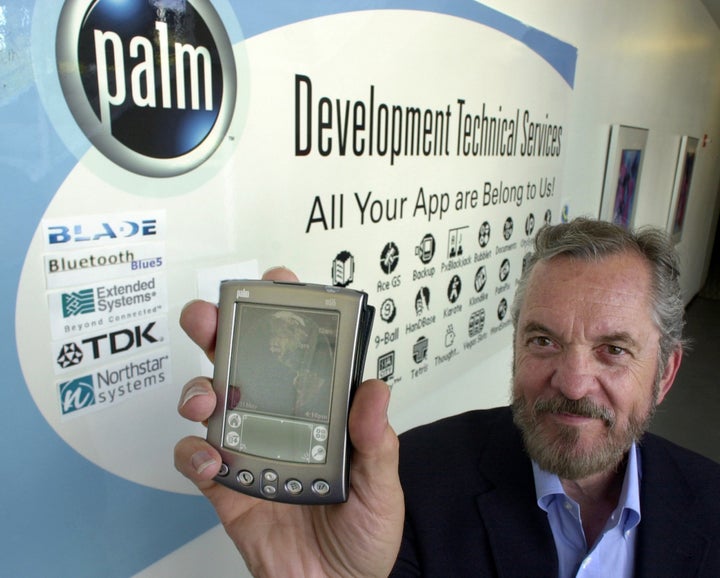 Tech Failures: The 10 Biggest Over The Last 10 Years | HuffPost Impact