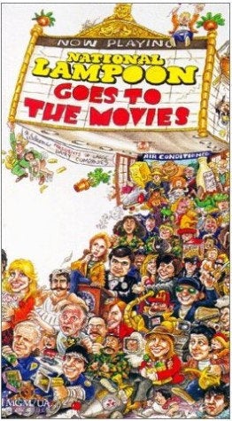 Timothy Durham, Ex-National Lampoon CEO, Sentenced To 50 Years In ...
