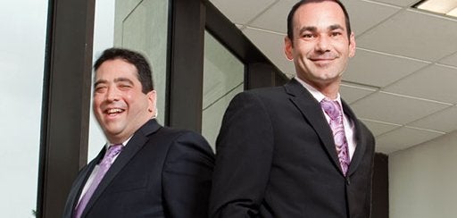 Inc. 500 Winner: Northern Capital Insurance Tops List Of America's ...