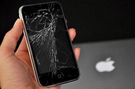 Apple Investigating Exploding iPhone Reports In Europe | HuffPost Impact