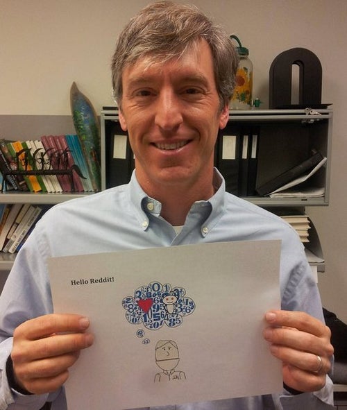 Steven Levitt Papers Freakonomics Summary | Book By Steven D. Levitt,