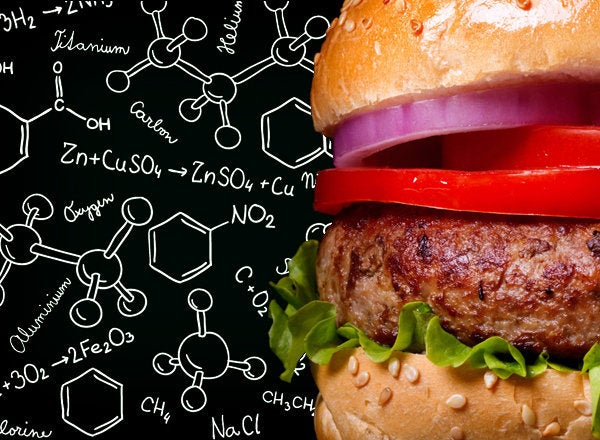 The Extraordinary Science Of Addictive Junk Food - NYTimes.com ...