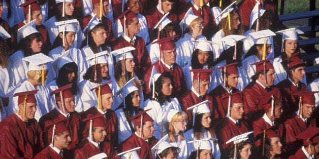 10 Best-Paying Jobs for High School Graduates | HuffPost Impact