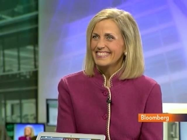 Gretchen Morgenson: How C.D.O.'s Brought Down A Credit Union | HuffPost ...