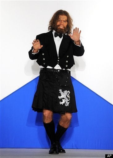 The 8 Most Annoying Ad Mascots On TV | HuffPost Impact