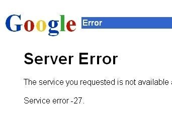 Is A Google Boycott Coming Our Way? | HuffPost Impact