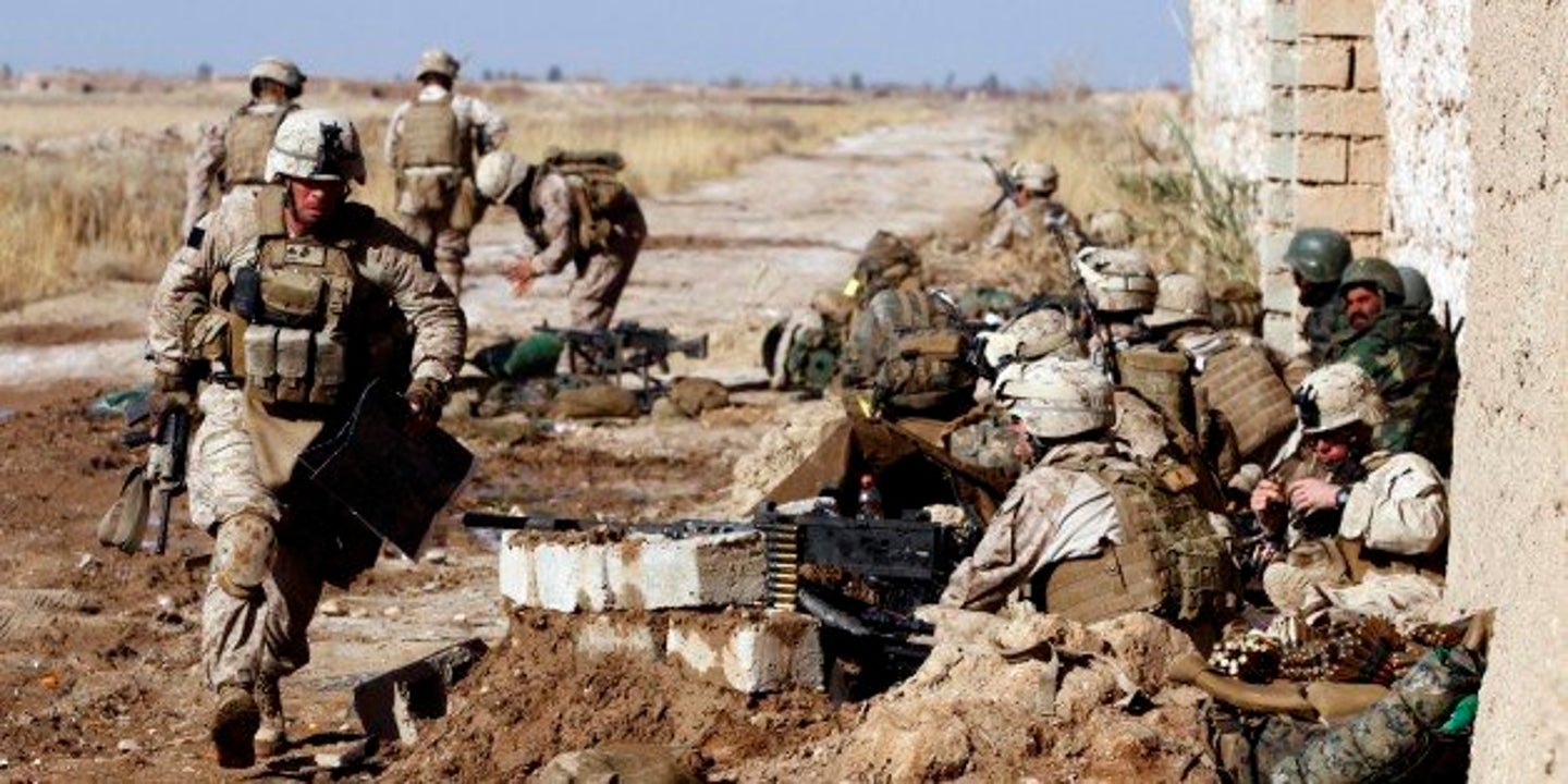 10 Most Expensive Wars In U.S. History | HuffPost Impact