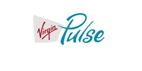 Virgin Pulse Logo Virgin Pulse (@virginpulse) • Instagram Photos And
