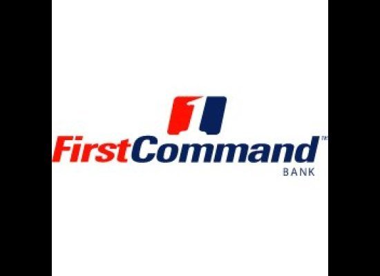 NerdWallet's Top 5 Low APR Credit Cards, Fall 2010 Edition | HuffPost ...