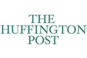 Paul Calello Steered Credit-Suisse Through the Financial Crisis ...