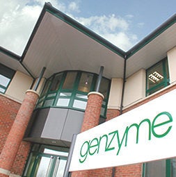 Genzyme Drops $325 Million On Cholesterol Shot | HuffPost Impact