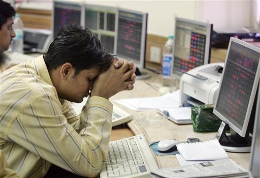 Layoffs On The Rise: Are You Prepared? | HuffPost Impact