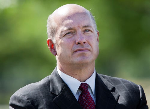 James Hambrick's Instagram, Twitter & Facebook on IDCrawl